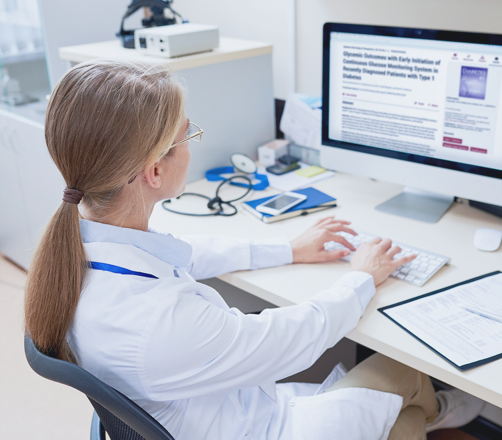 Home | SIGMA Web Platform